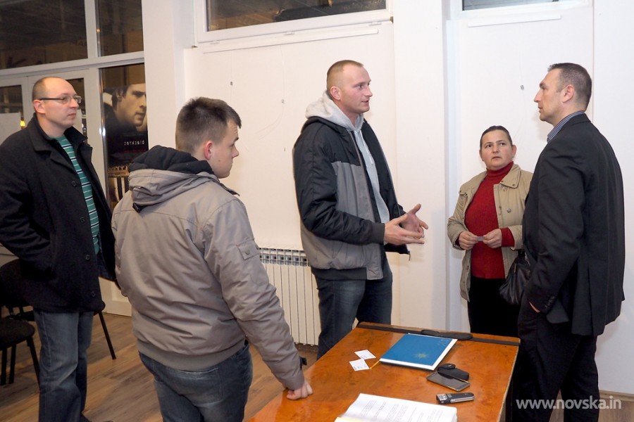 Bespovratna sredstva za razvoj poljoprivrede - Vijesti - Novska.IN portal