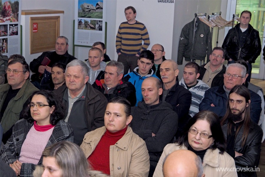 Bespovratna sredstva za razvoj poljoprivrede - Vijesti - Novska.IN portal