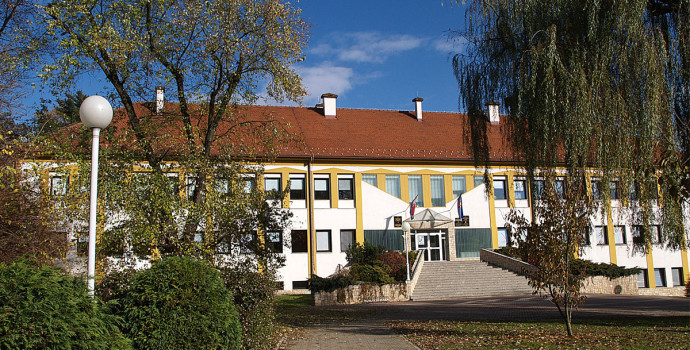 22. sjednica Gradskog vijeća Grada Novske - Najave - Novska.IN portal