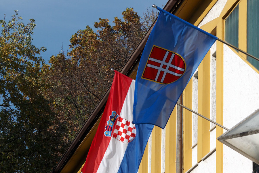 23. sjednica Gradskog vijeća Grada Novske - Najave - Novska.IN portal